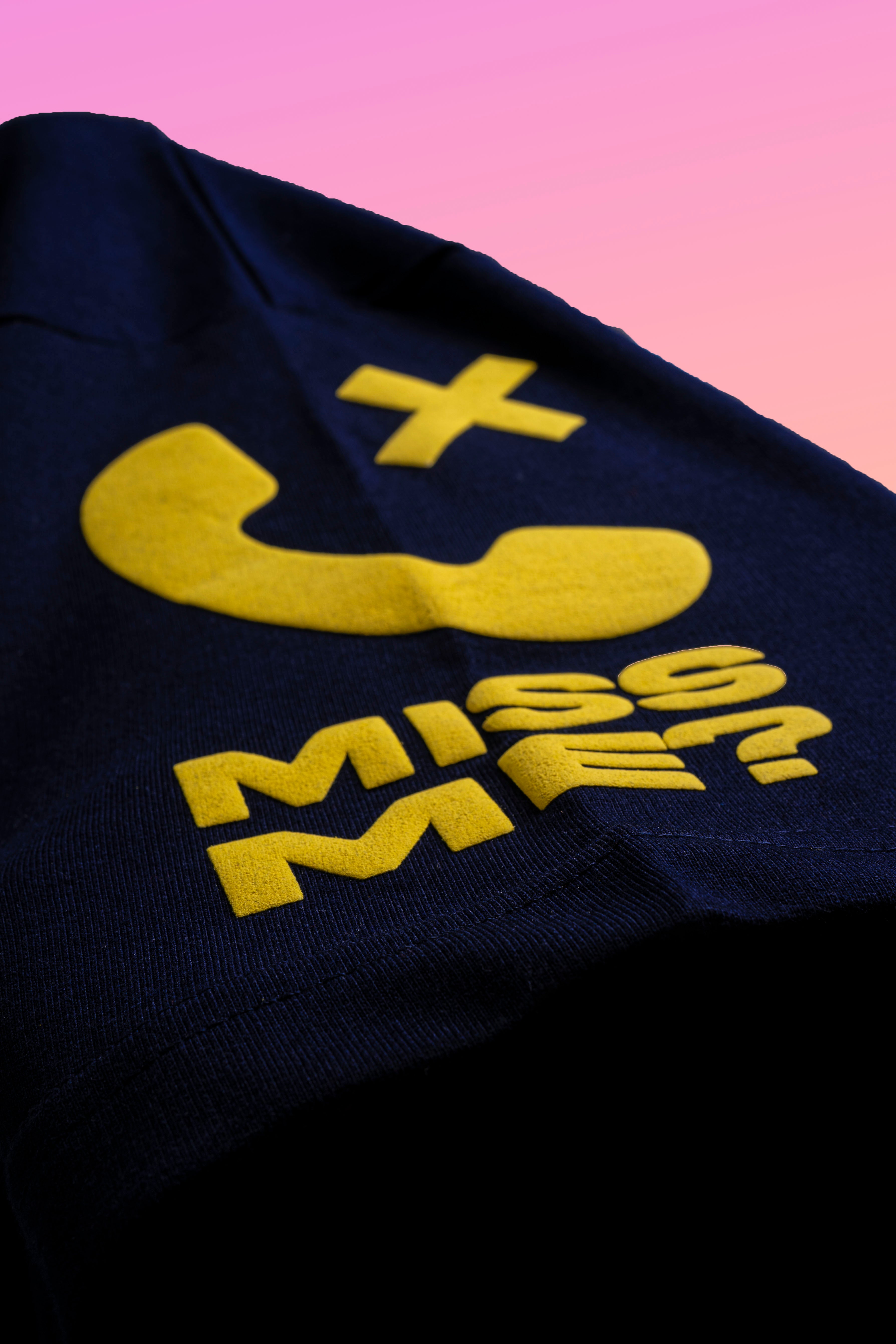 Hotline Bling – Fear No Man